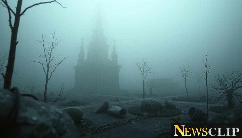 Box Office: '28 Years Later: The Bone Temple' Stumbles Behind 'Avatar ...